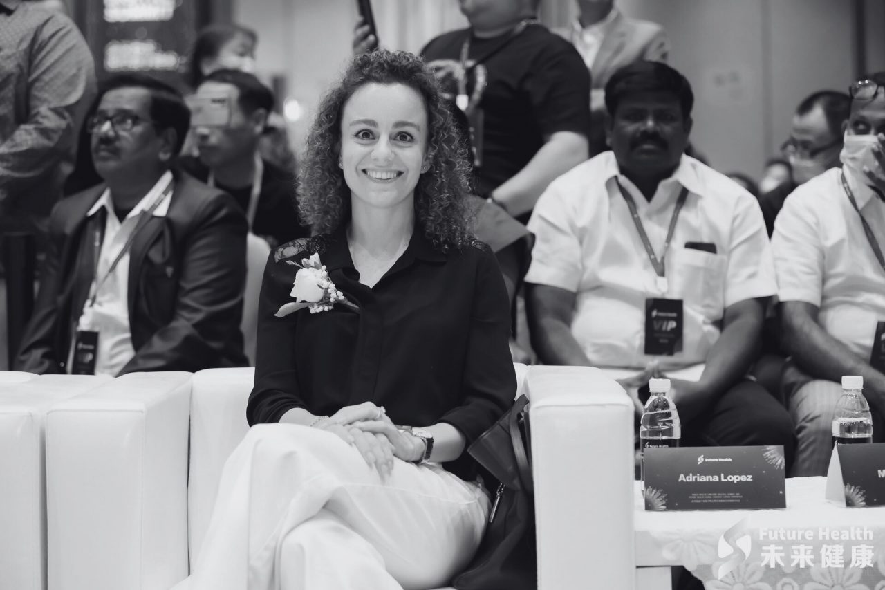 Welcome to Hebany | Your Trusted Partner in Trading, Exports and ...