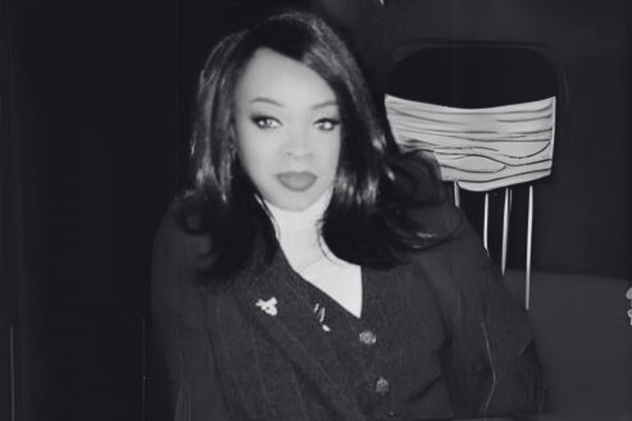 Welcome to Hebany | Your Trusted Partner in Trading, Exports and ...